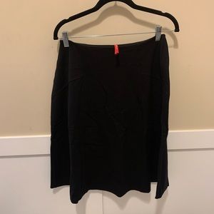 Ruby Ribbon | Poshmark